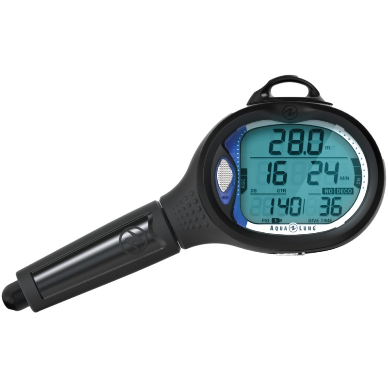 Aqua Lung I550 Dive Computer Console - DiveThings
